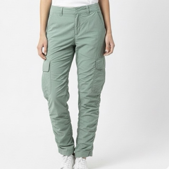 Ninth Hall Fundamentals | Pants & Jumpsuits | Ninth Hall Cargo ...